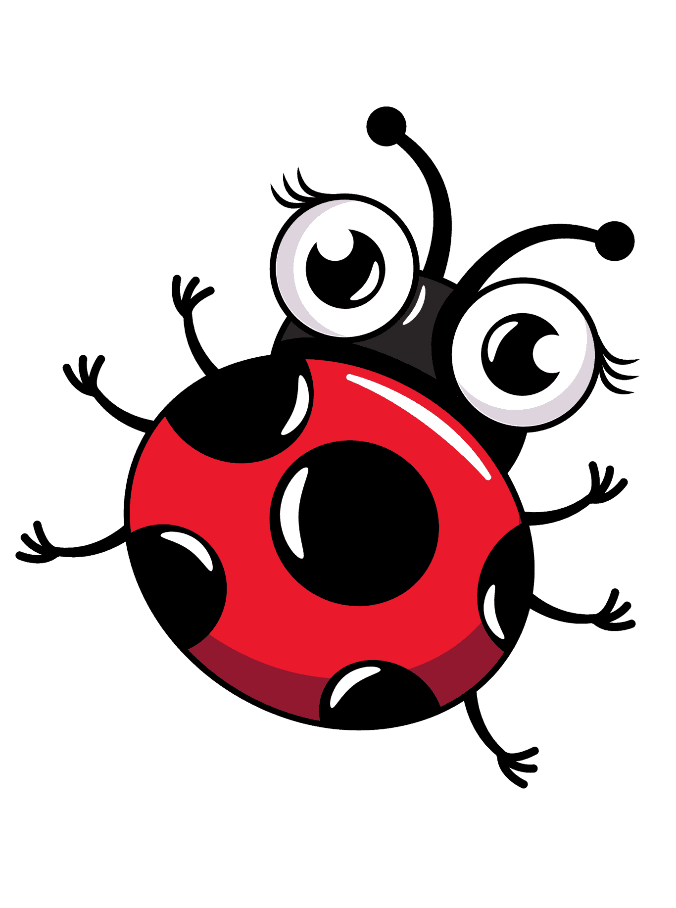 Markana - we make IT